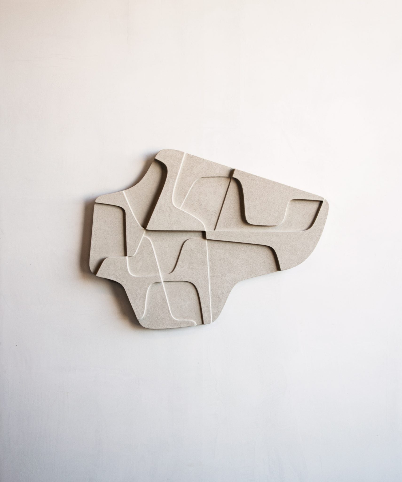 Atelier Plateau draws inspiration from Scandinavian design heritage ...