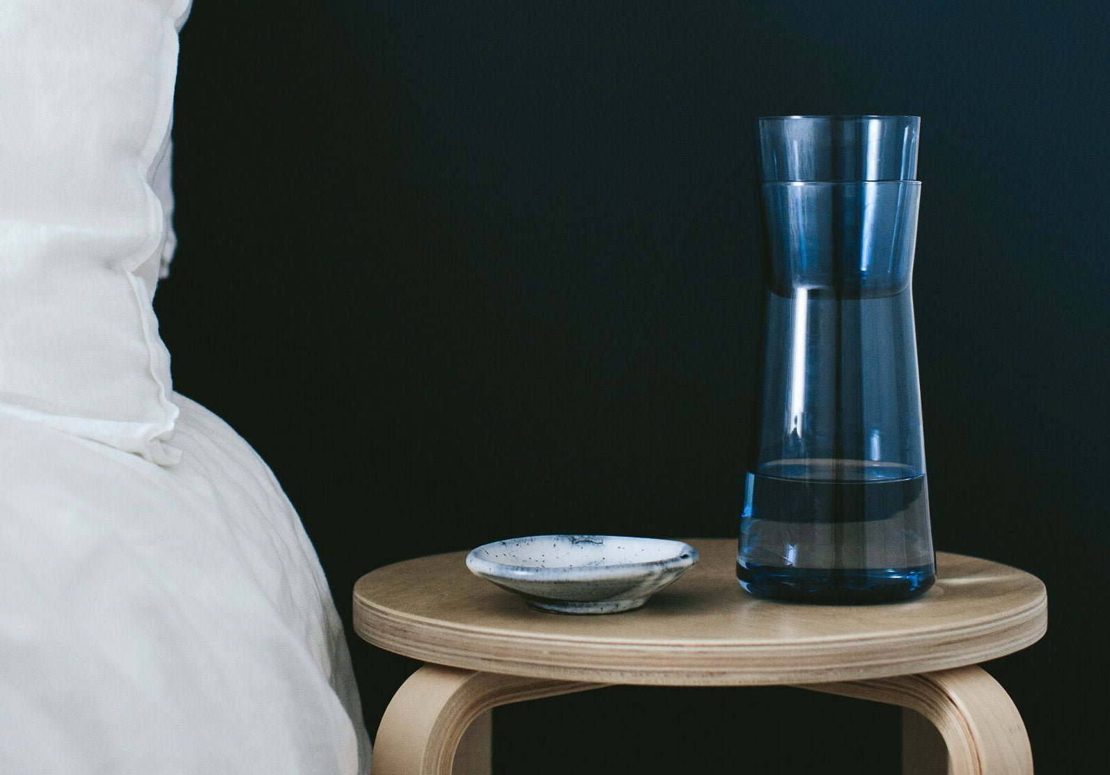 Gary Bodker Designs - Gestalt Haus