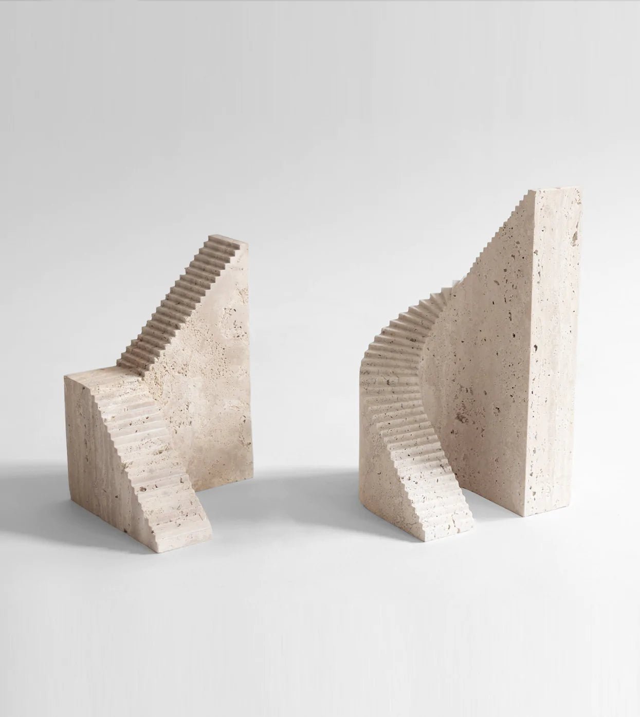 Origin Made - Gestalt Haus