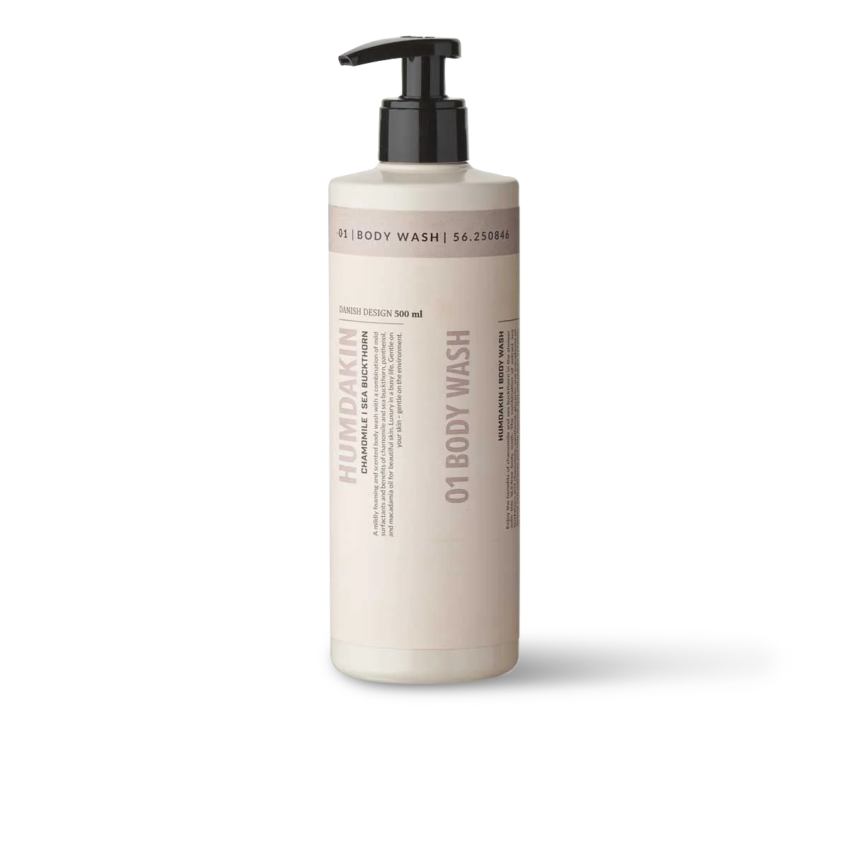 APOTHECARY - Gestalt Haus - Gestalt Haus