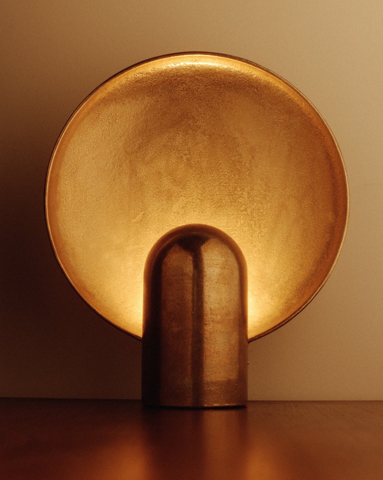 Studio Henry Wilson - Gestalt New York