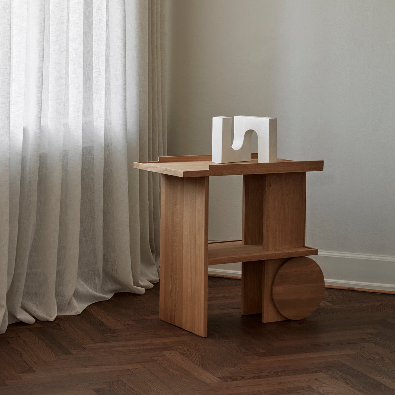 BARWARE - Gestalt Haus - Gestalt Haus