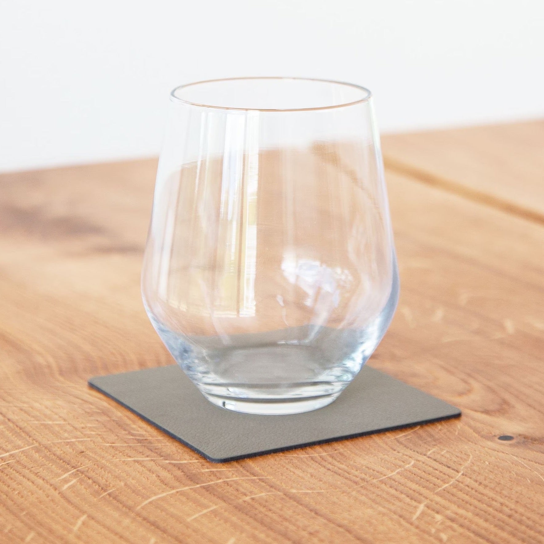 BARWARE - Gestalt Haus - Gestalt Haus