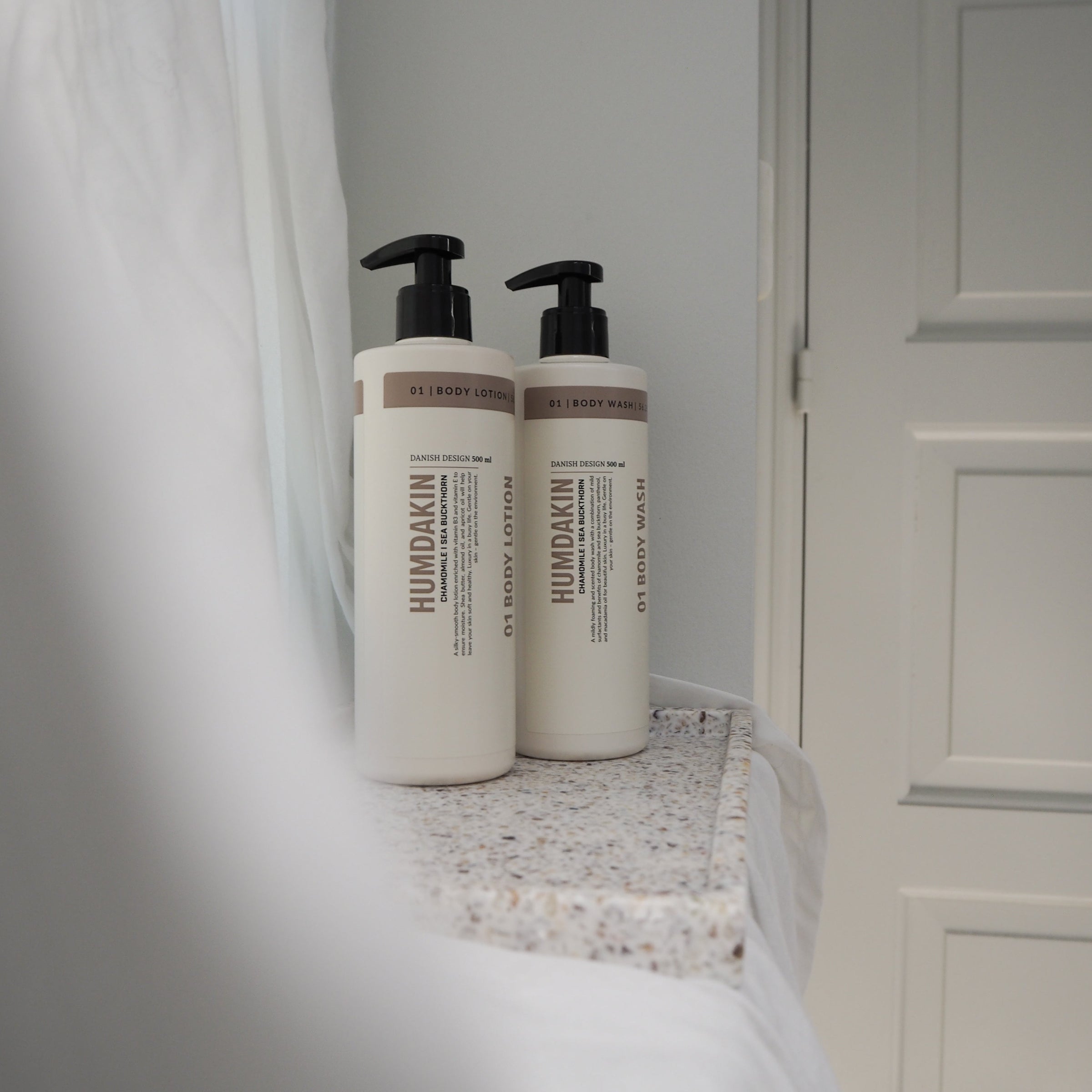 APOTHECARY - Gestalt Haus - Gestalt Haus