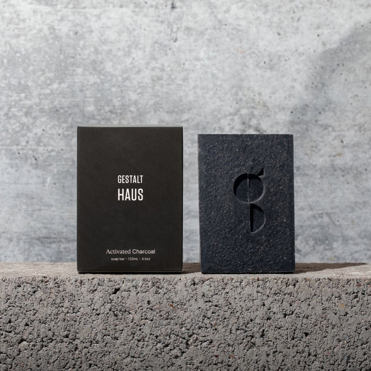 APOTHECARY - Gestalt Haus - Gestalt Haus