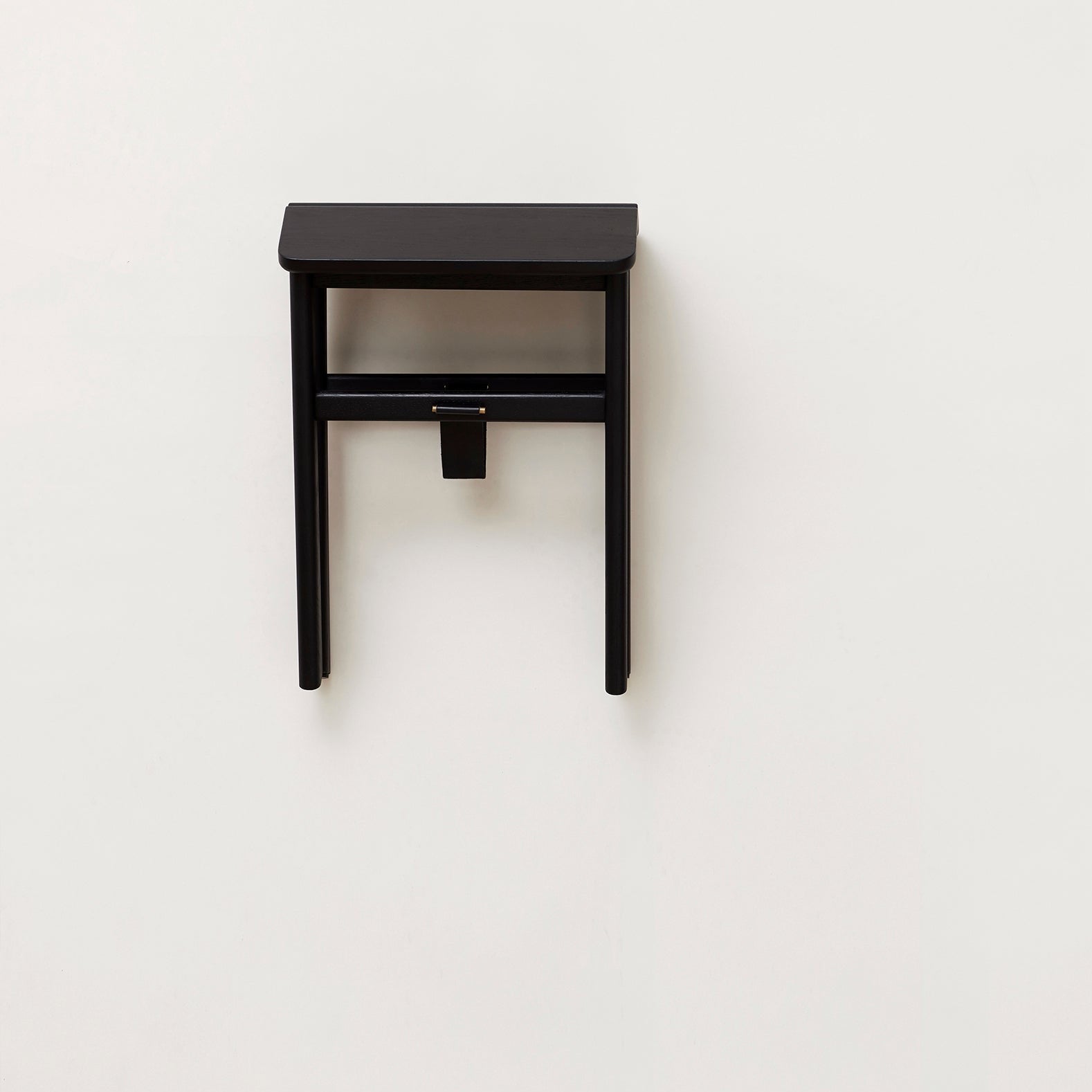 STOOLS - Gestalt Haus - Gestalt Haus