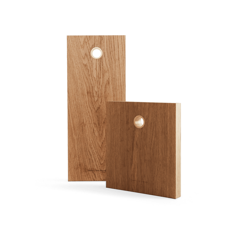 KITCHEN - Gestalt Haus - Gestalt New York