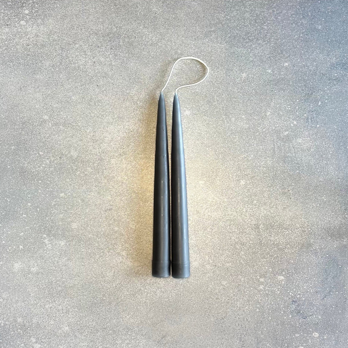 Danica Designs - Gestalt Haus