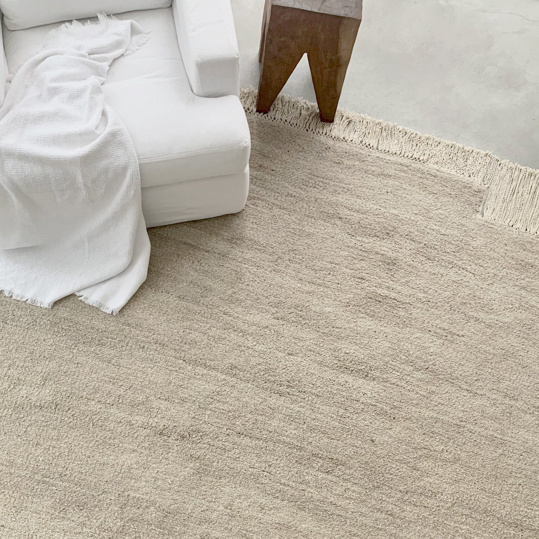 RUGS - Gestalt Haus - Gestalt Haus