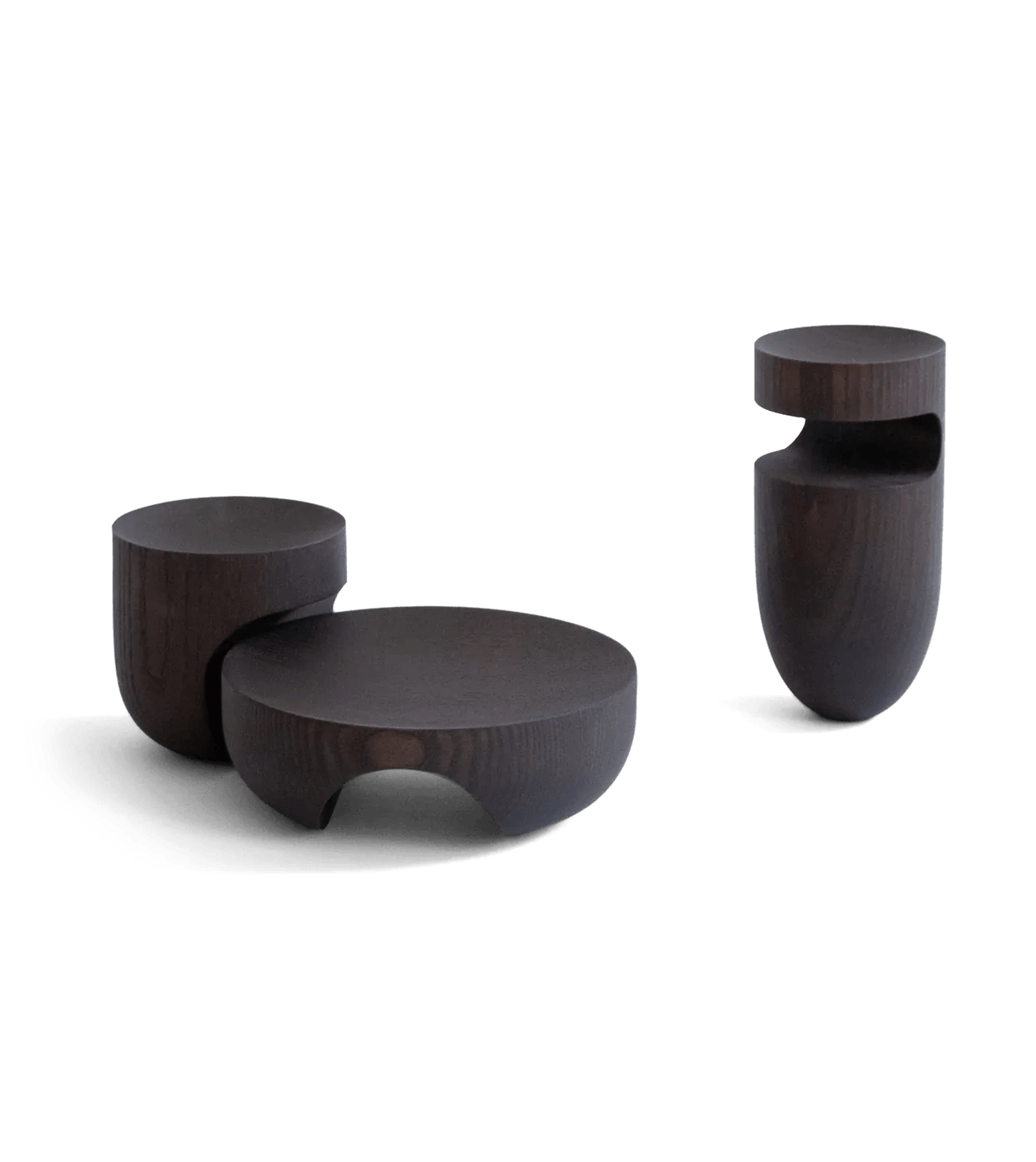 Origin Made - Gestalt Haus